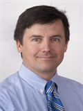 Dr. Peter A. Robilio,MD specialized Maternal-Fetal Medicine at - trakMD