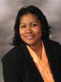 Dr. Evelyn M. Bell-Horace,MD specialized General Practitioner at 9831 S ...