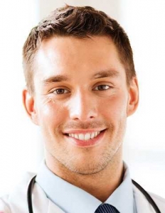 Dr. John Issa,MD specialized General Practitioner at New York Ave NW ...